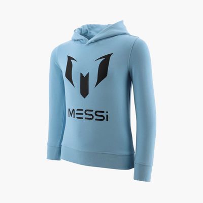 Messi Logo | Marathon Sports Ecuador