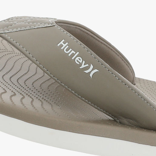 Hurley Crest | Marathon Sports Perú