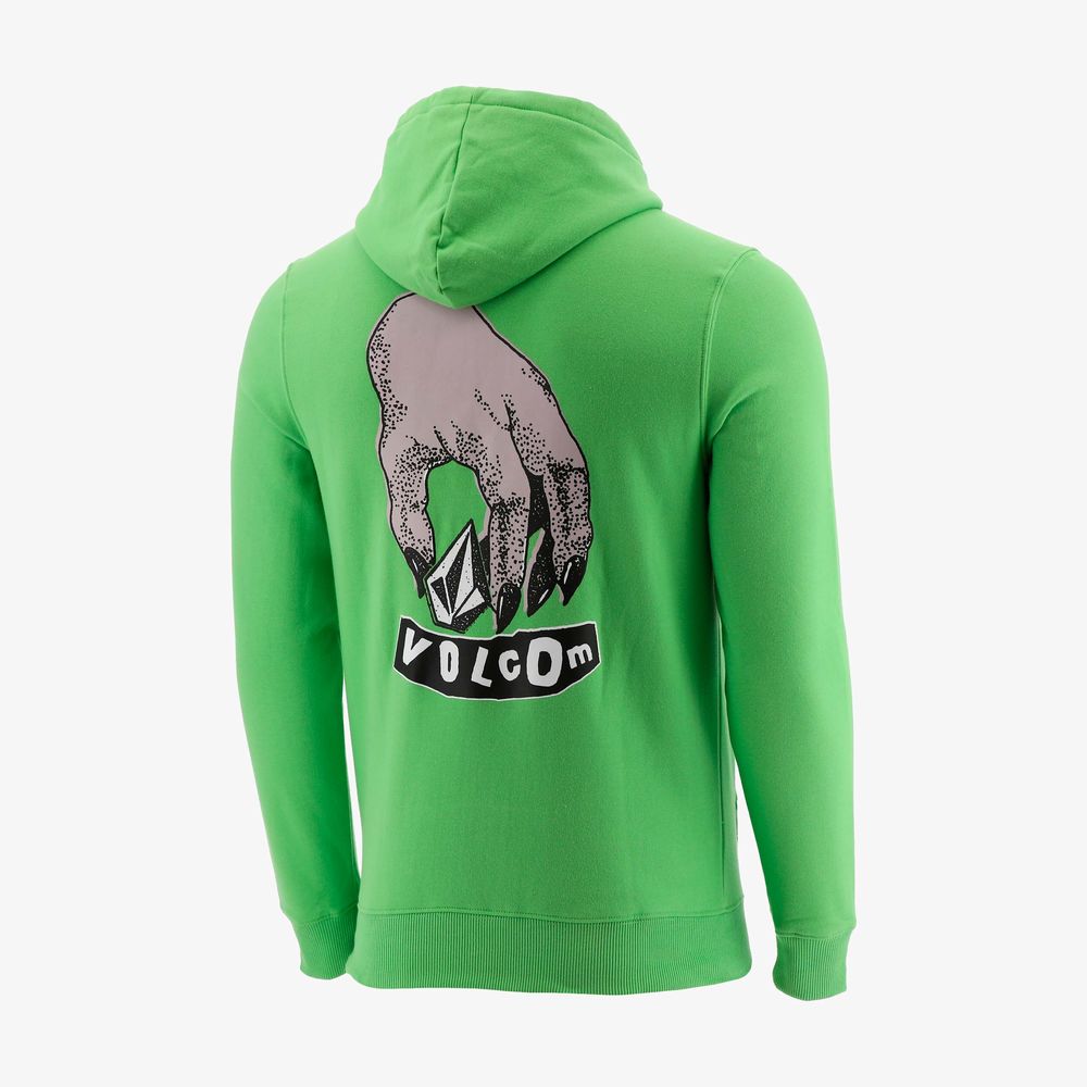 Volcom Flowmat Pullov | null | Poleras | Ropa | Hombre | Productos ...