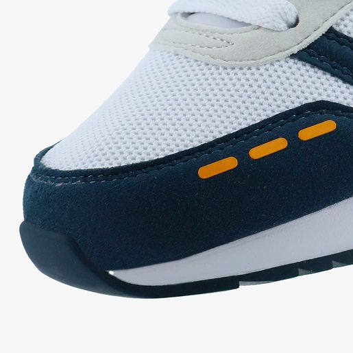 Puma R78 | Marathon Sports Perú