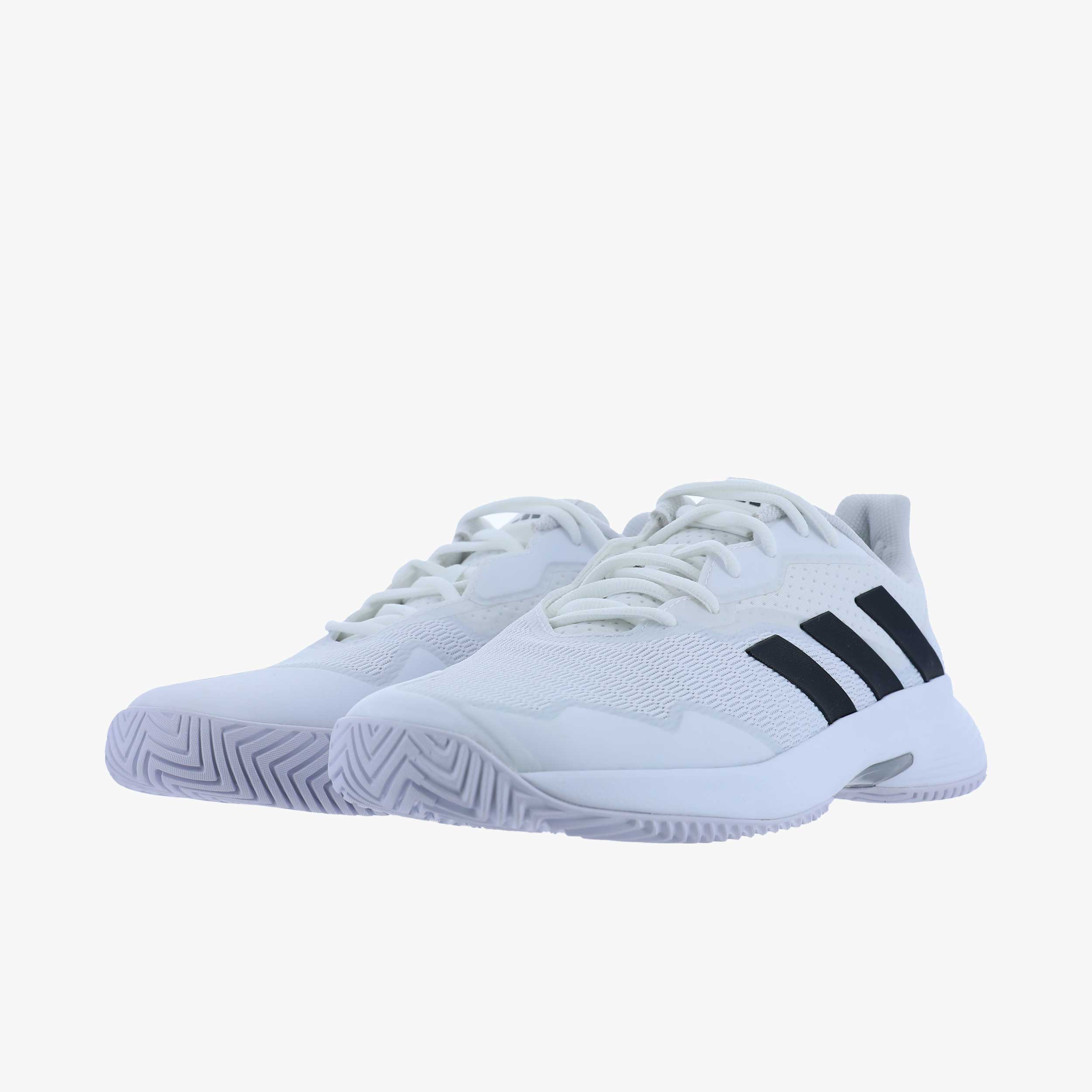 adidas CourtJam Control | Marathon Sports Perú