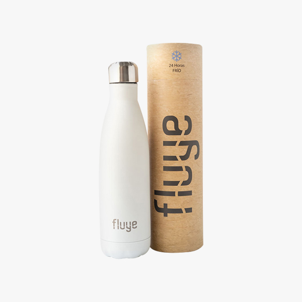 Fluye Bottle Bariloche 500ML | FLUYE BOTTLE | Marca | Productos ...
