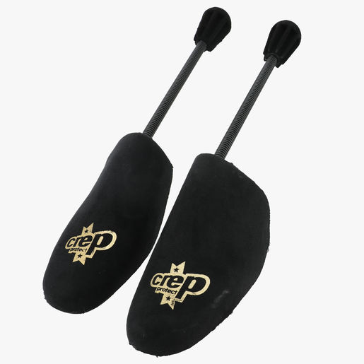 Crep Protect Shoe Shaper | Marathon Sports Perú