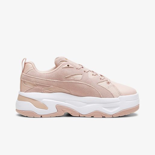 Puma BLSTR Mix | TAF Ecuador