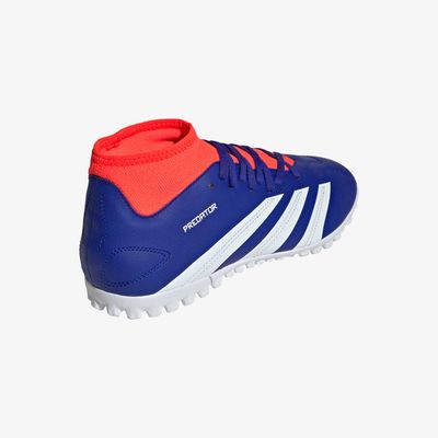adidas Predator Club Sock | Marathon Sports Perú