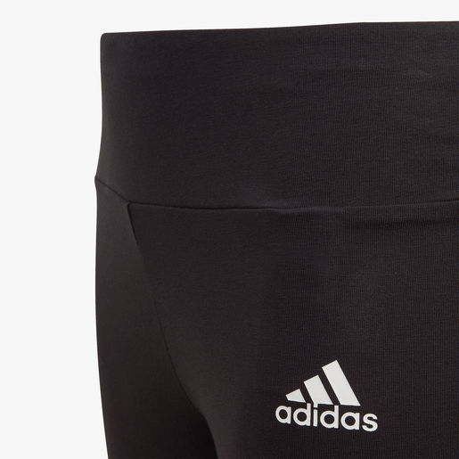 adidas 3 Stripes | adidas | Marca | Productos | Marathon Sports Ecuador