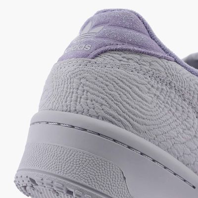 adidas Rivalry Low TR | Marathon Sports Perú