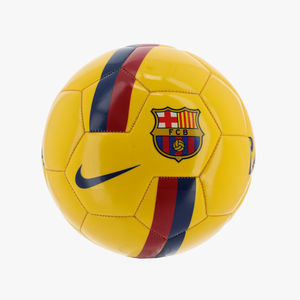 Nike FCB Sports | Marathon Sports Perú