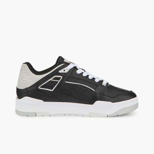Puma Slipstream INVDR | TAF Ecuador