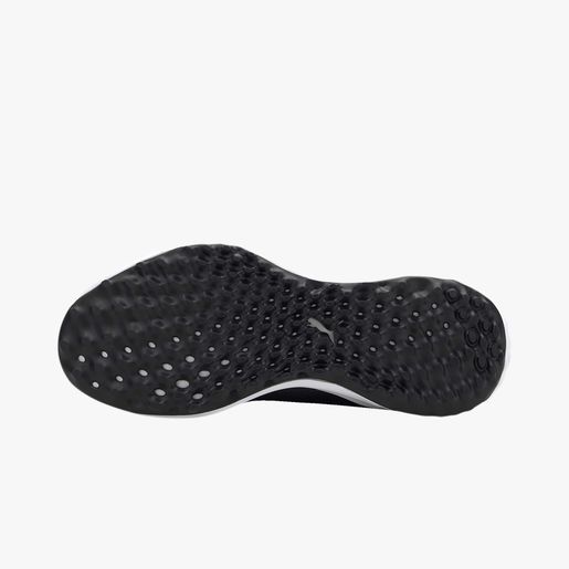Puma Grip Fusion 2.0 | Marathon Sports Ecuador
