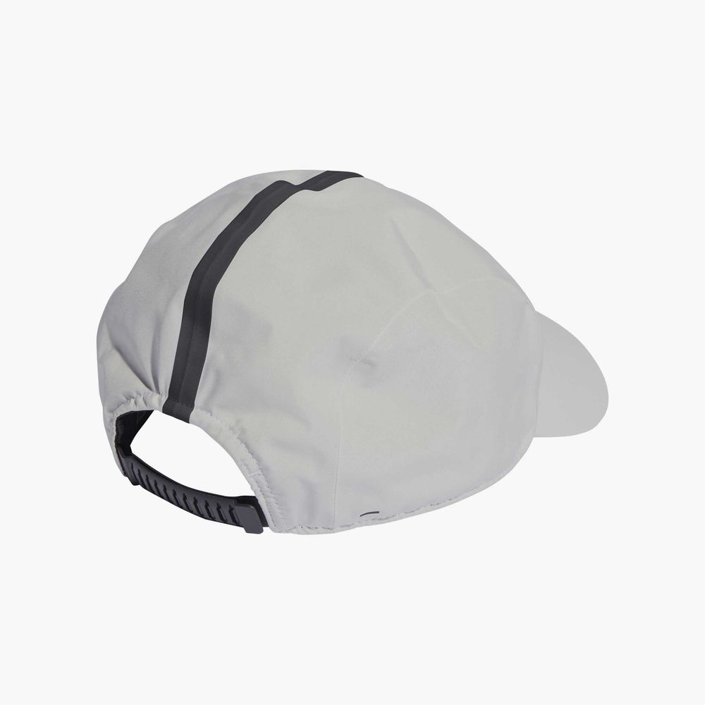 adidas RAIN.RDY Tech 3-Panel | Marathon Sports Ecuador