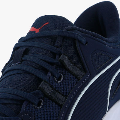 Puma Better Foam Legacy | Marathon Sports Perú