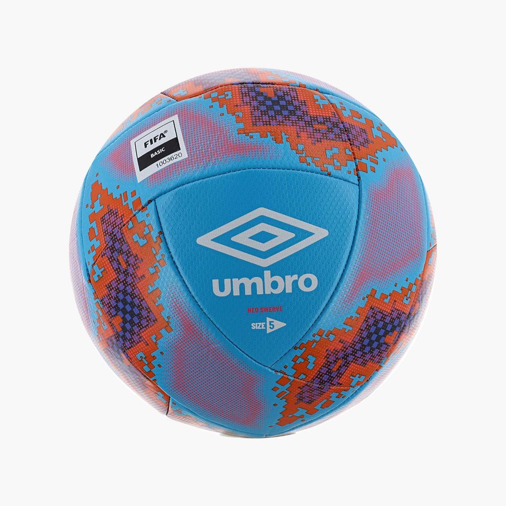 Umbro Neo Swerve | Marathon Sports Ecuador