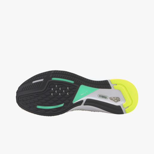 Puma SPEED 600 2 | Puma | Marca | Productos | Marathon Sports Ecuador