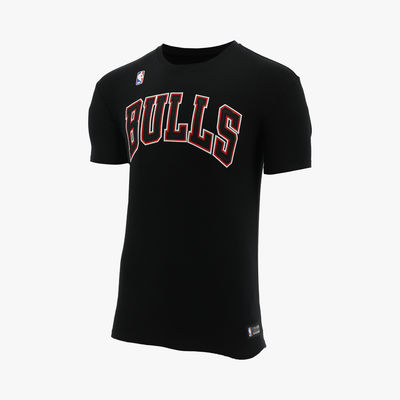 NBA Polo Bulls | Marathon Sports Perú