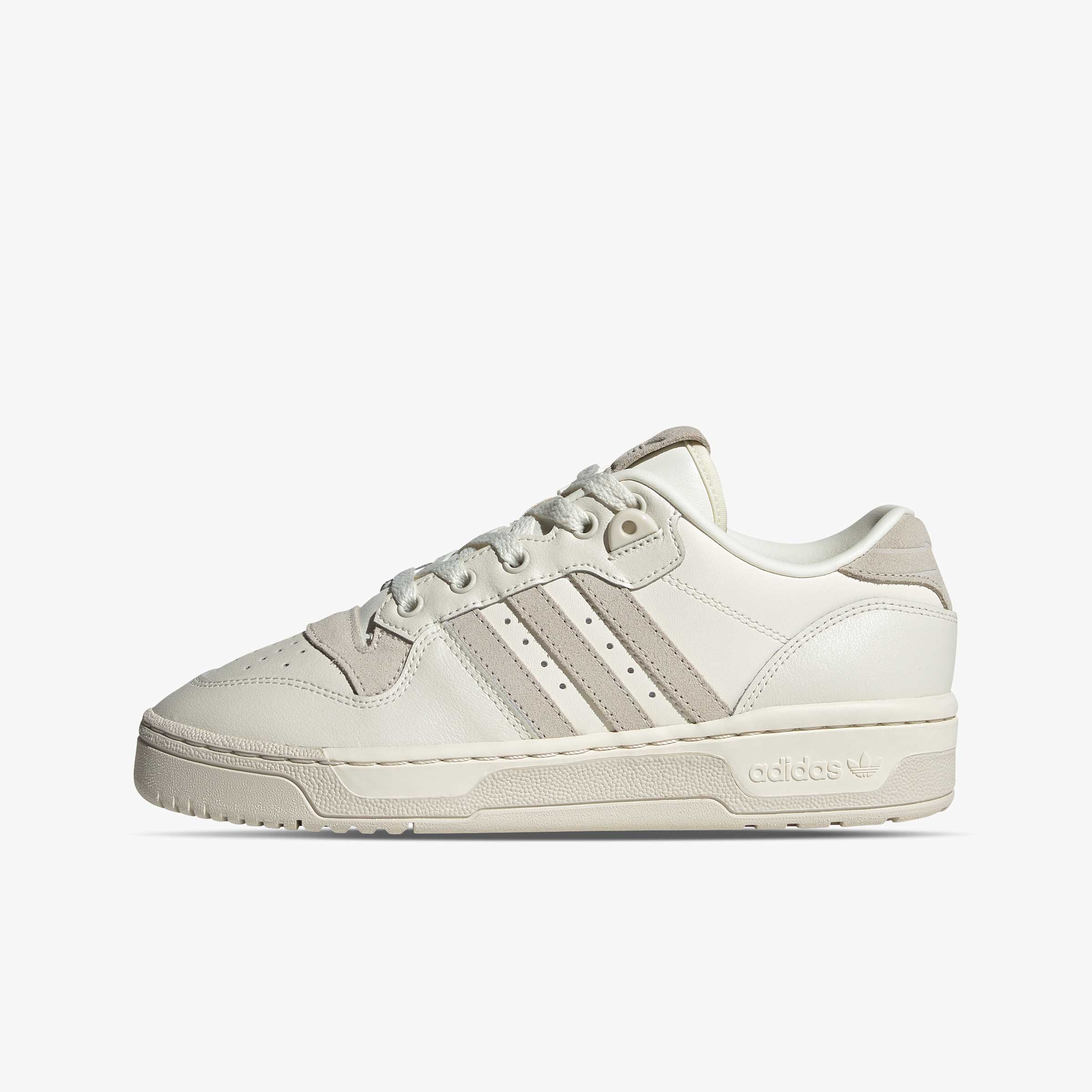 adidas Rivalry Low | Marathon Sports Perú