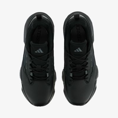 adidas Terrex RAIN.RDY | Marathon Sports Perú