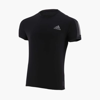 adidas Own the Run | Marathon Sports Ecuador