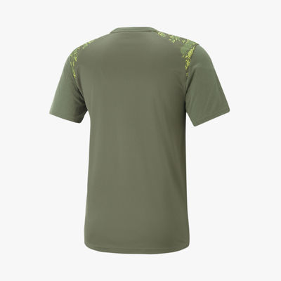 Puma Train Concept | Marathon Sports Ecuador
