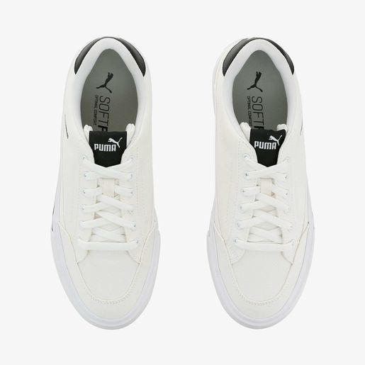 Puma Court Classic | Marathon Sports Perú