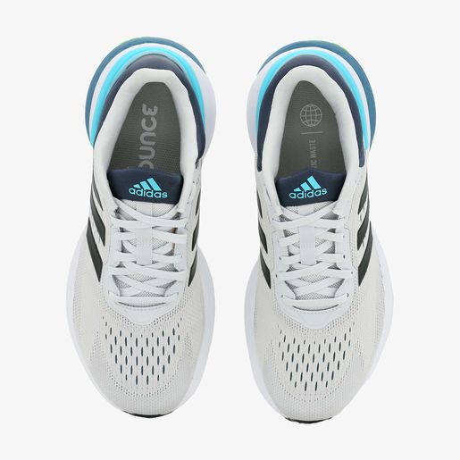 adidas Response Super 3.0 | Marathon Sports Perú