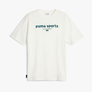 Puma Team | Marathon Sports Perú