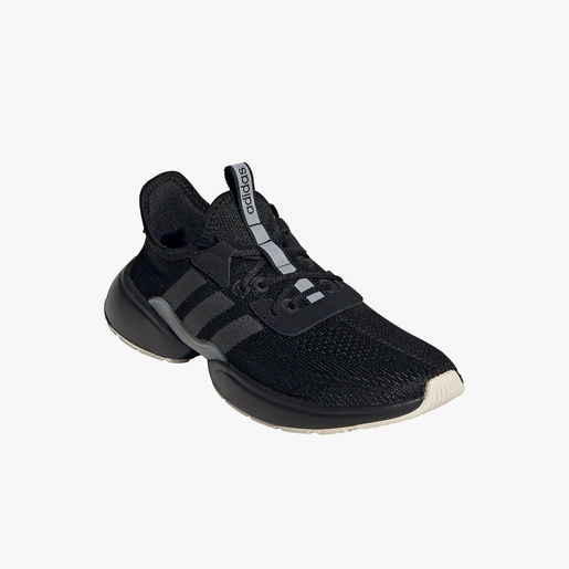 Adidas Modular X | adidas | Marca | Productos | Marathon Sports Perú