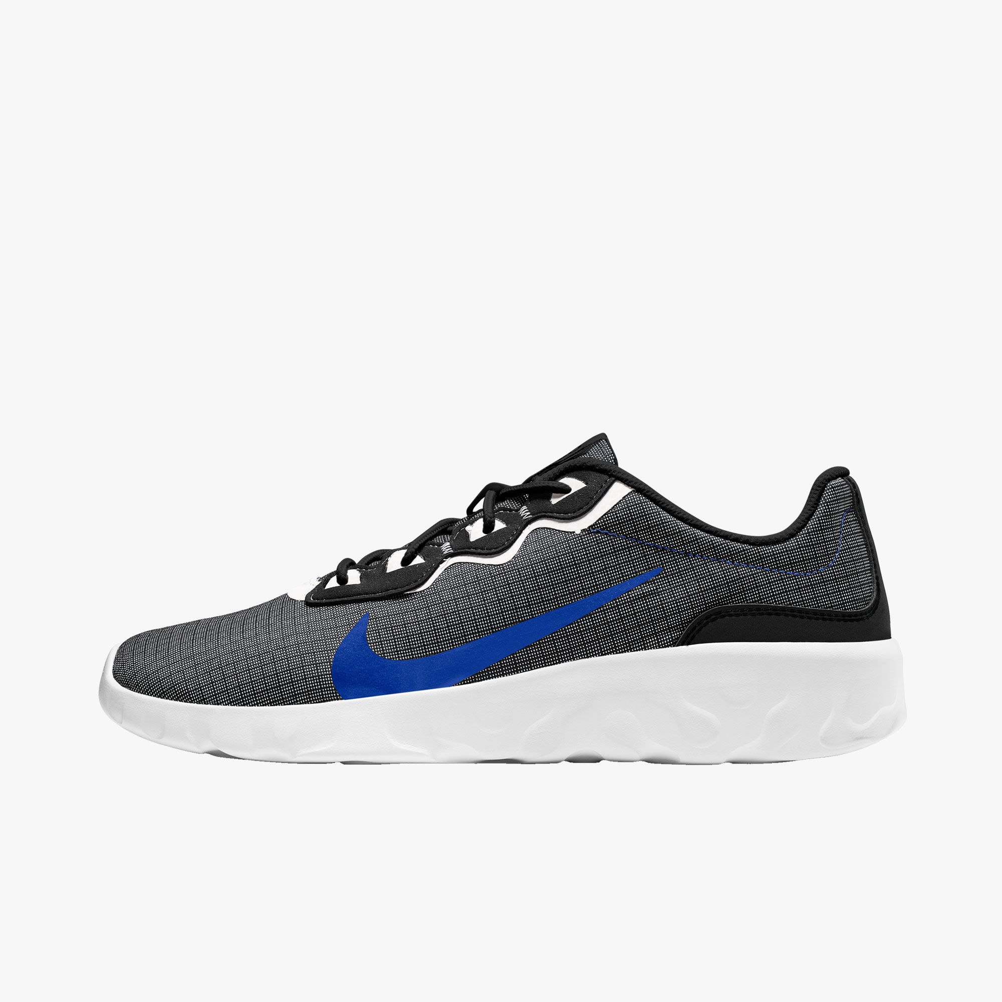 Nike Explore Strada | Marathon Sports Perú