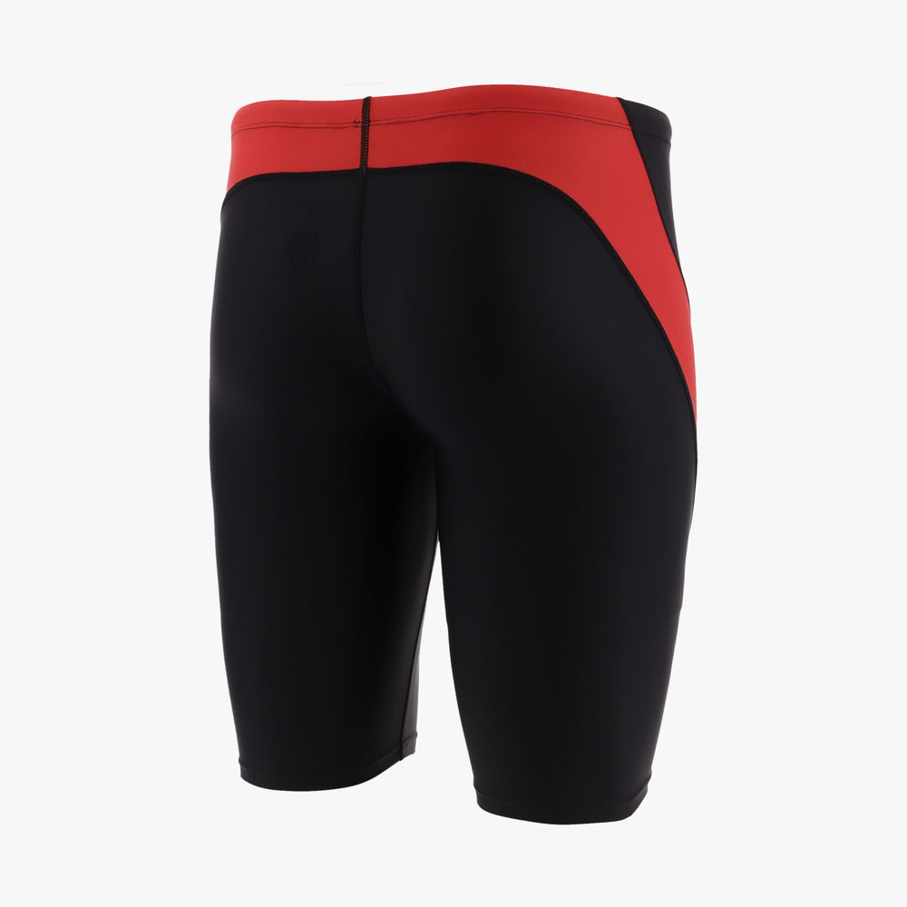 Aquatik Armin | Marathon Sports Ecuador