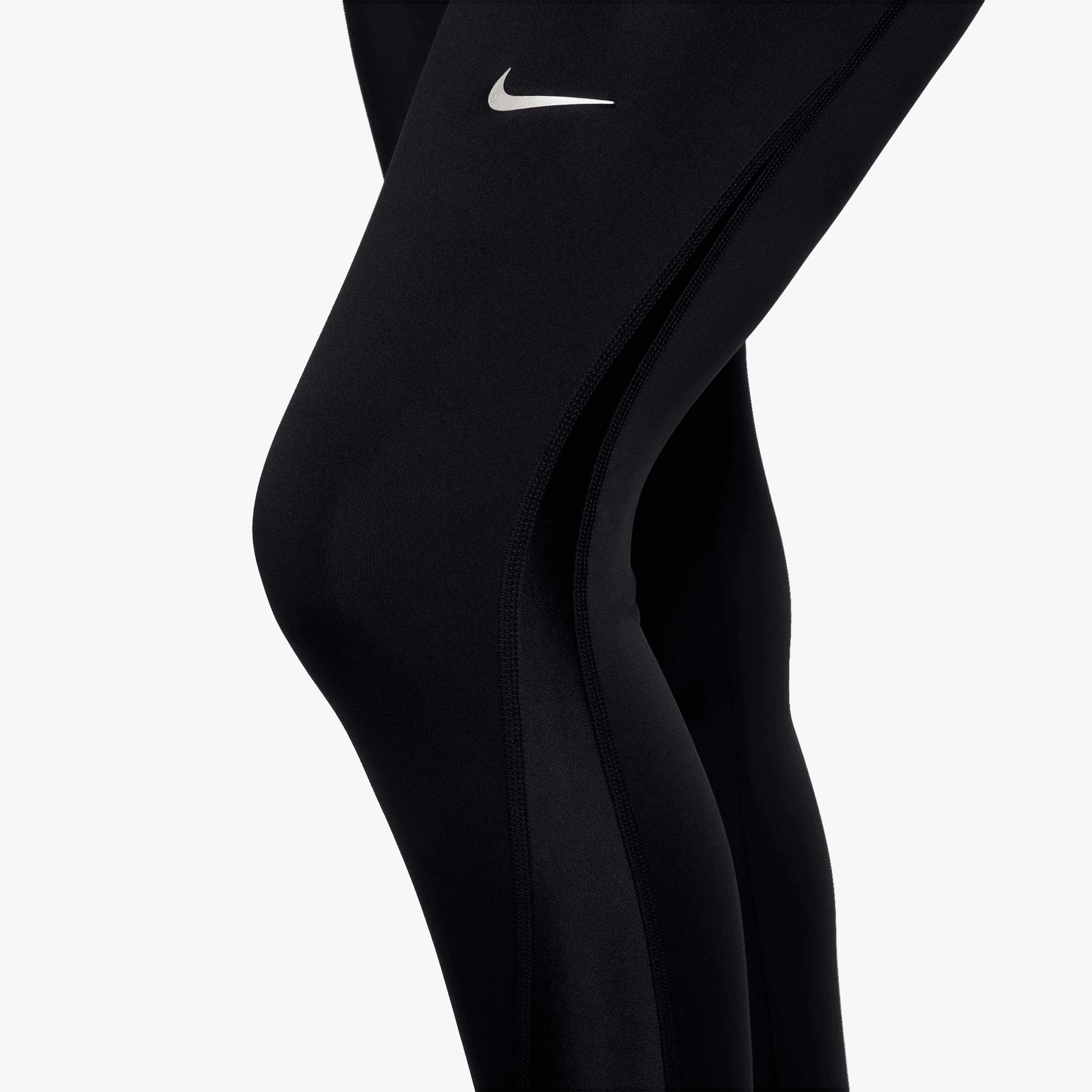 Nike Pro | Marathon Sports Perú