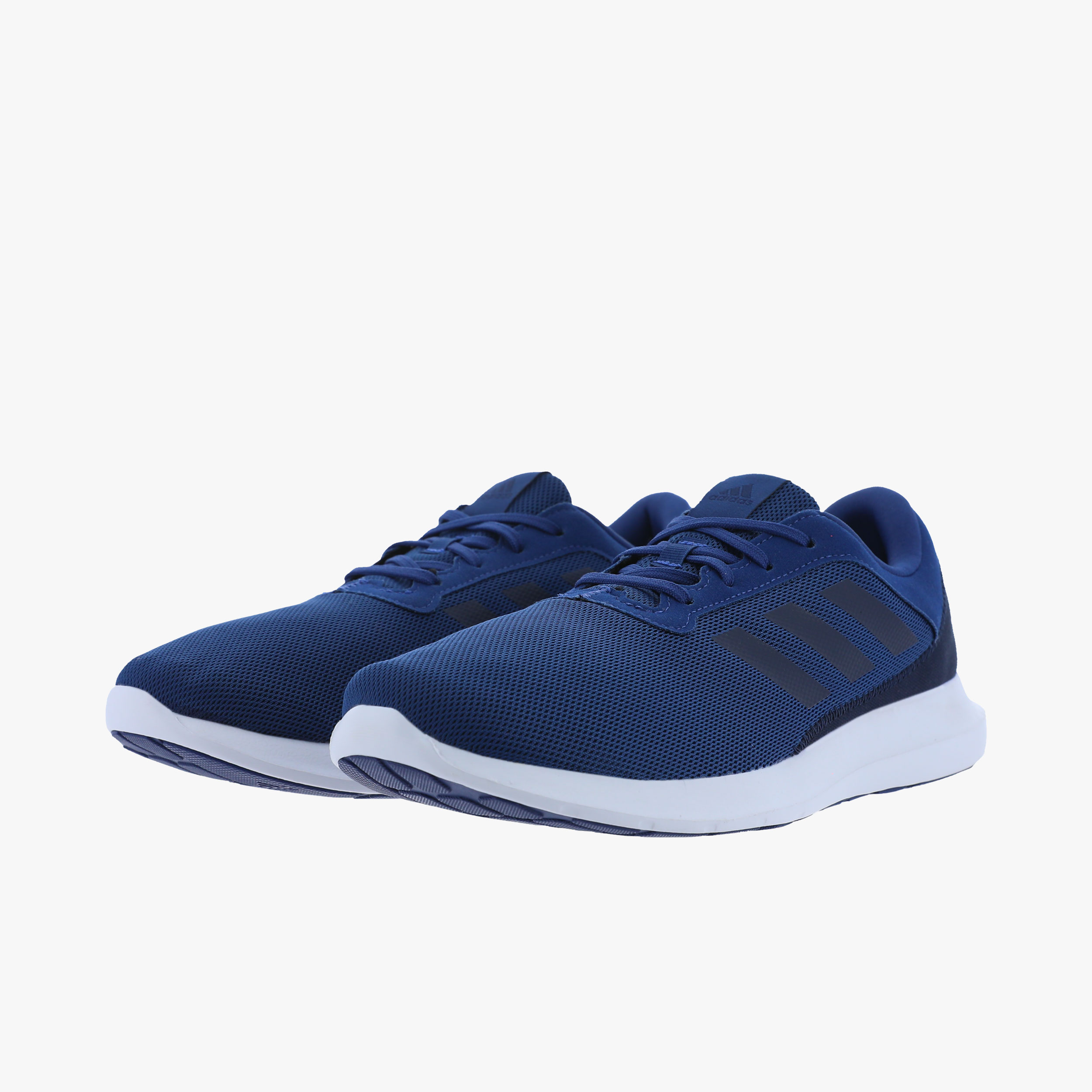 Adidas Coreracer | Marathon Sports Perú