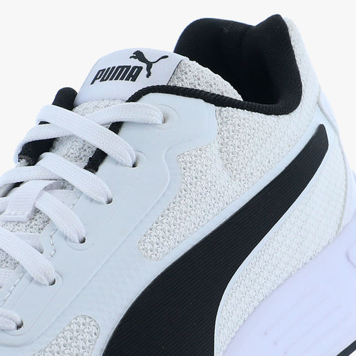 Puma Taper | Marathon Sports Perú