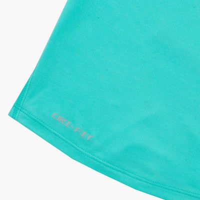 Nike All Day Dri-FIT | Marathon Sports Ecuador