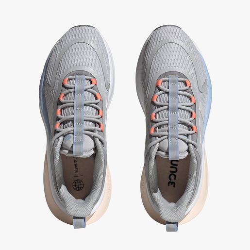 adidas Alphabounce+ Sustainable Bounce | Marathon Sports Ecuador