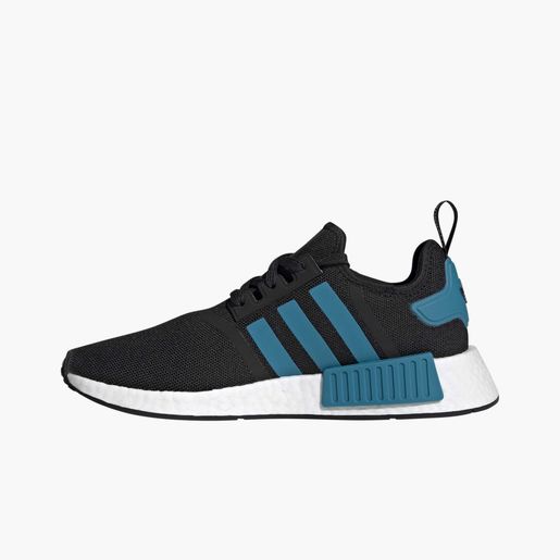 adidas NMD_R1 | TAF Ecuador