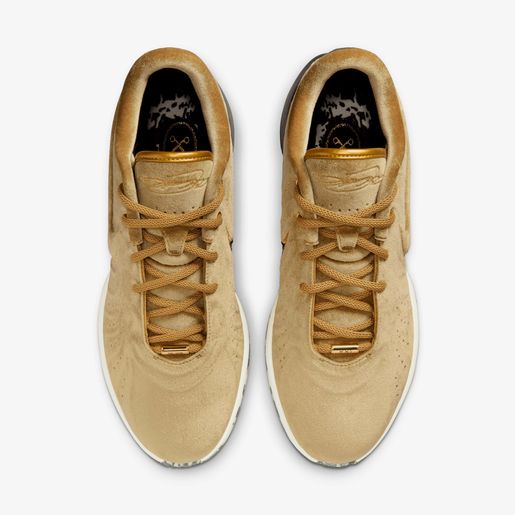Nike LeBron XXI | Marathon Sports Perú