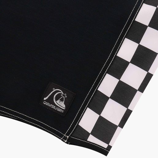 Quiksilver Shorts Original Arch 18 | Marathon Sports Ecuador