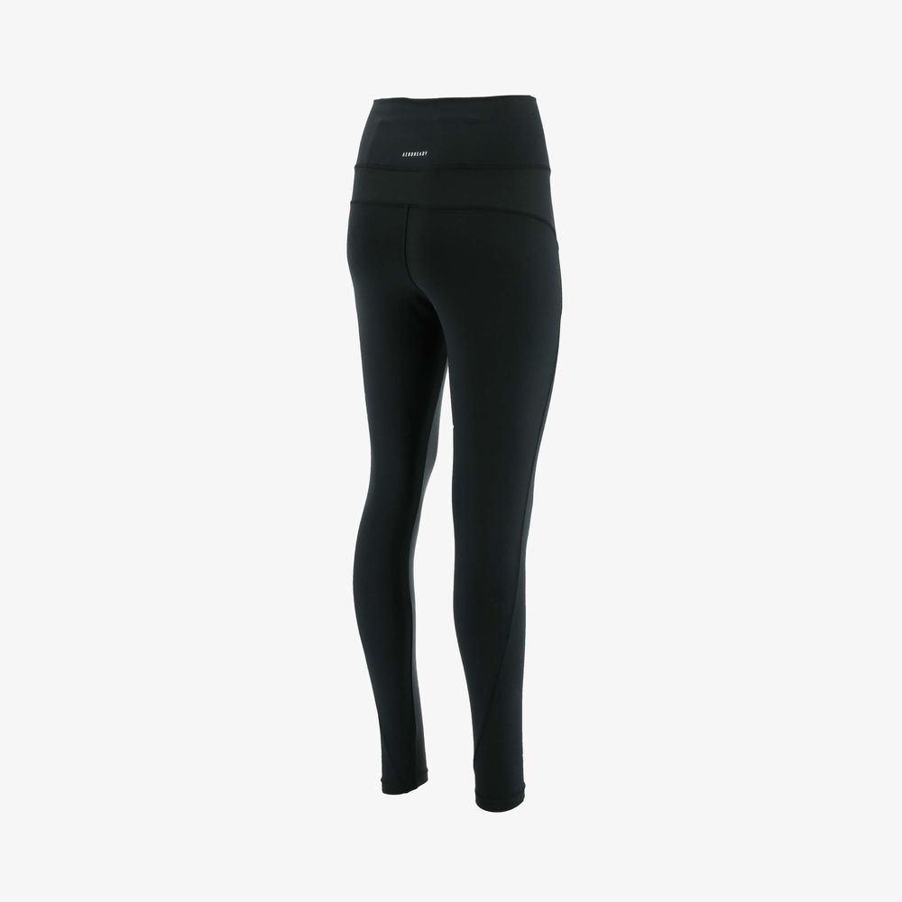 adidas FeelBrilliant Designed to Move | adidas | Marca | Productos ...