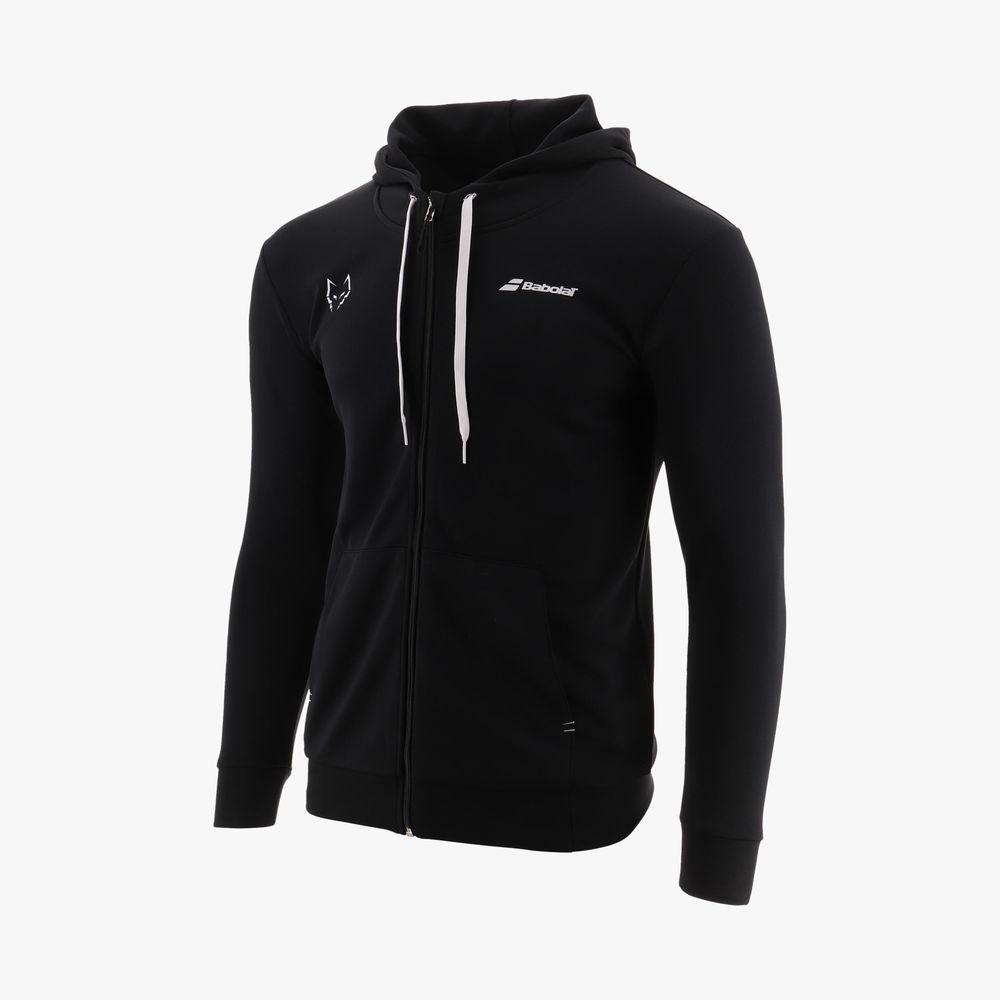 Babolat Lebron | Marathon Sports Ecuador