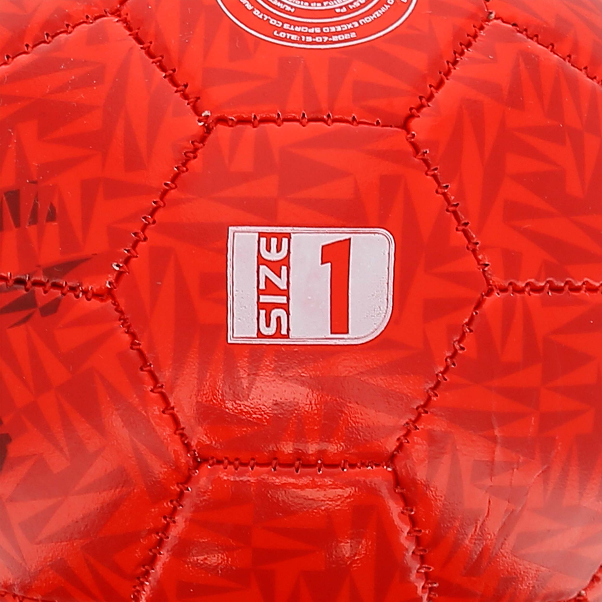 Pelota de Fútbol Selección Perú | Marathon Sports Perú
