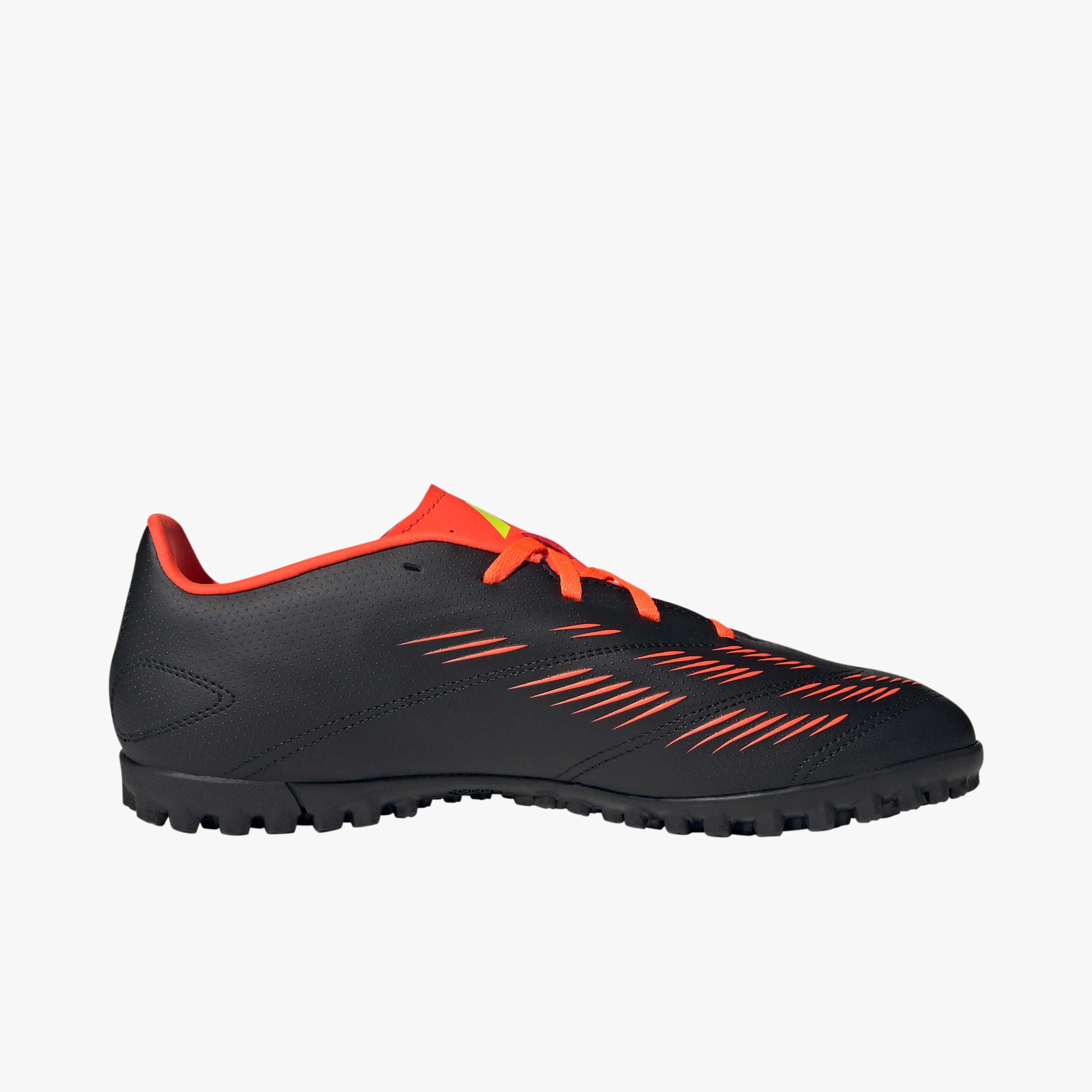 Adidas Chimpunes Predator Club Pasto Sintético | Marathon Sports Perú