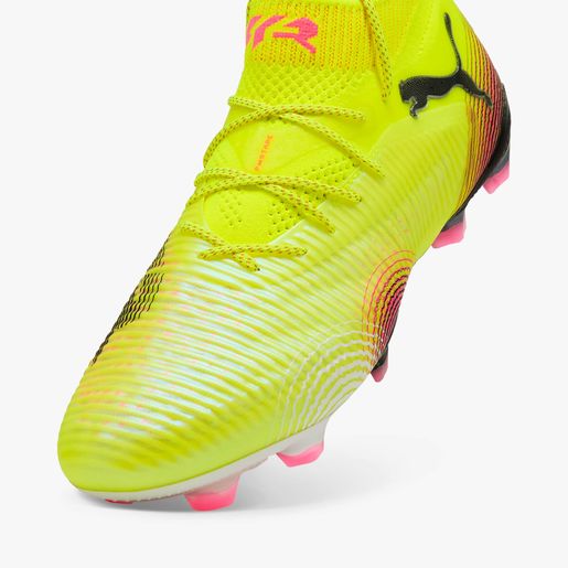 Puma FUTURE 8 ULTIMATE FG | Marathon Sports Ecuador