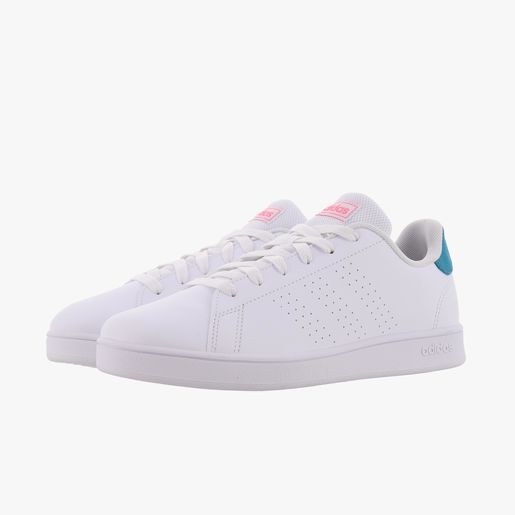 adidas Advantage Lifestyle Court Lace | Marathon Sports Ecuador