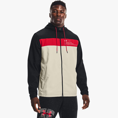 Under Armour Sportstyle Athletic Department | Marathon Sports Ecuador