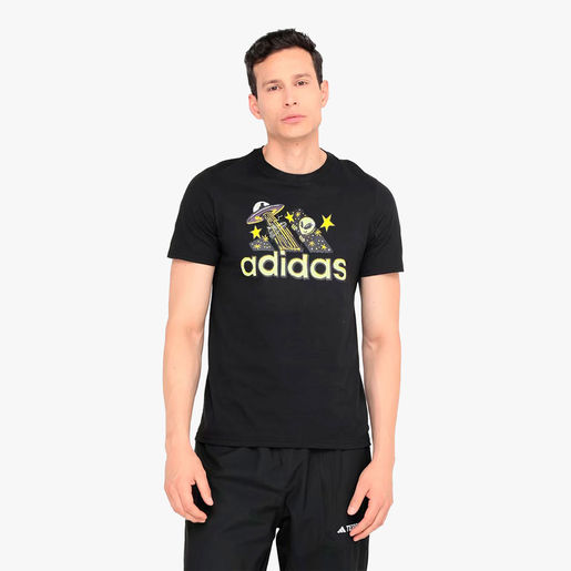adidas Sportswear Dream Doodle Fill | Marathon Sports Perú