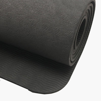 Puma Yoga Mat | Puma | Marca | Productos | Marathon Sports Perú
