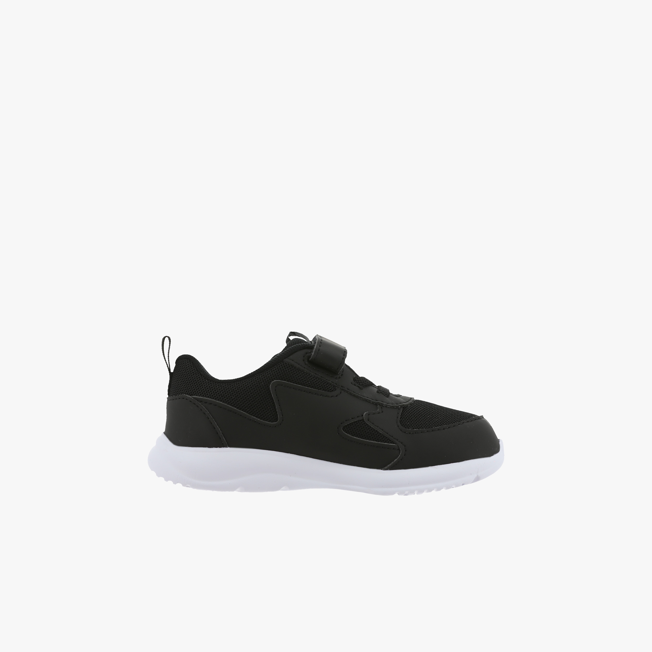 Puma Fun Racer AC | Marathon Sports Perú