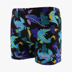 Speedo Dragon | Marathon Sports Ecuador