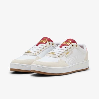 Puma Court Classic Lux SD | Marathon Sports Ecuador