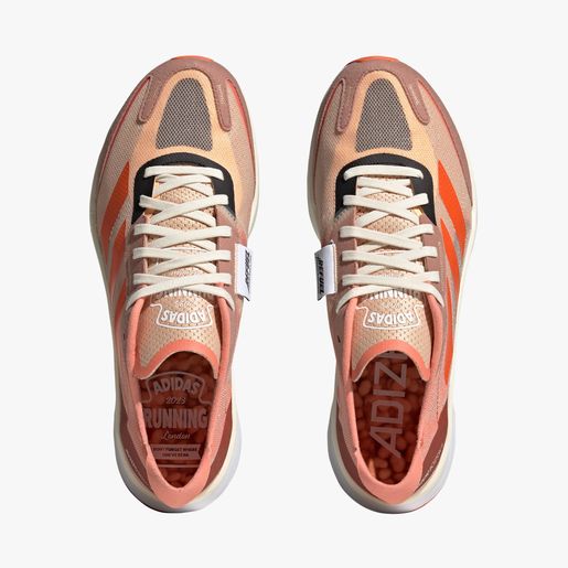 adidas Adizero Boston 11 Refuel | Marathon Sports Ecuador